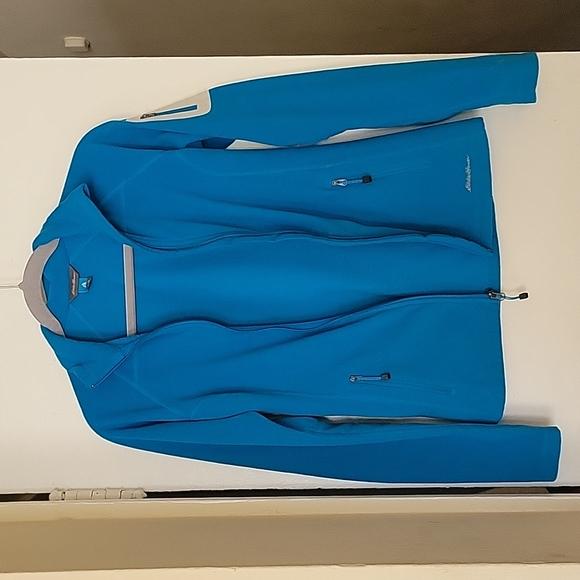 Eddie Bauer | Jackets & Coats | Nwot Eddie Bauer Womens First Ascent ...